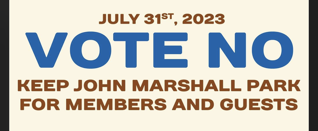 Vote No on Article IV sec.3 of the WCA’s proposed bylaws | MoveOn