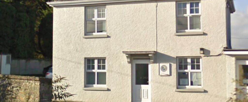 Keep SouthDoc in Kanturk | MyUplift