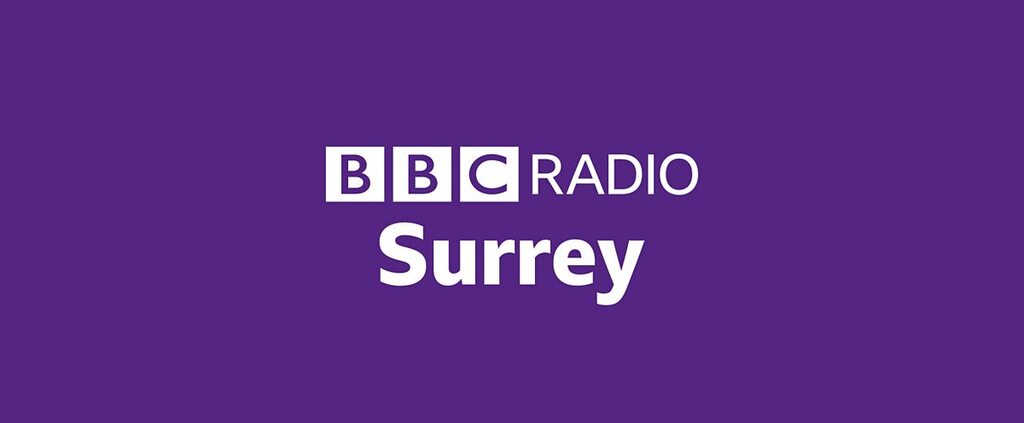 Save BBC Radio Surrey | 38 Degrees