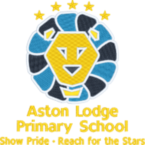 Keep our children safe 🙏 | 38 Degrees