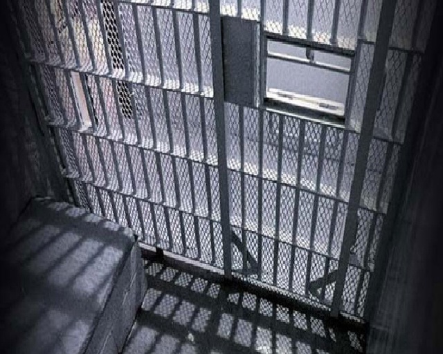 Dutchess County Legislators: We Don't Need a New $300 Million Jail ...
