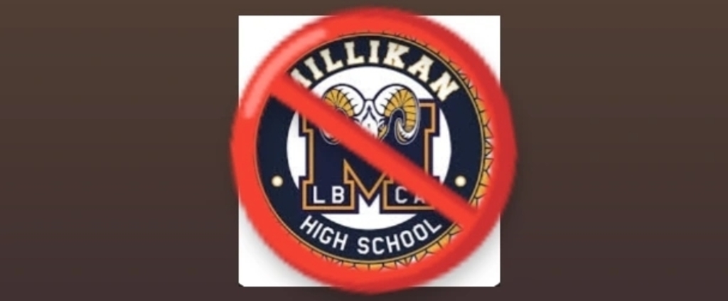 No More dress code | MoveOn