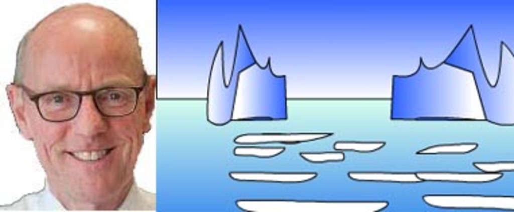 Nick Gibb MP Watch..we need more climate action | 38 Degrees