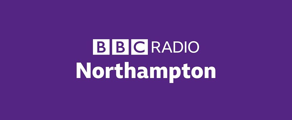 Save BBC Radio Northampton | 38 Degrees