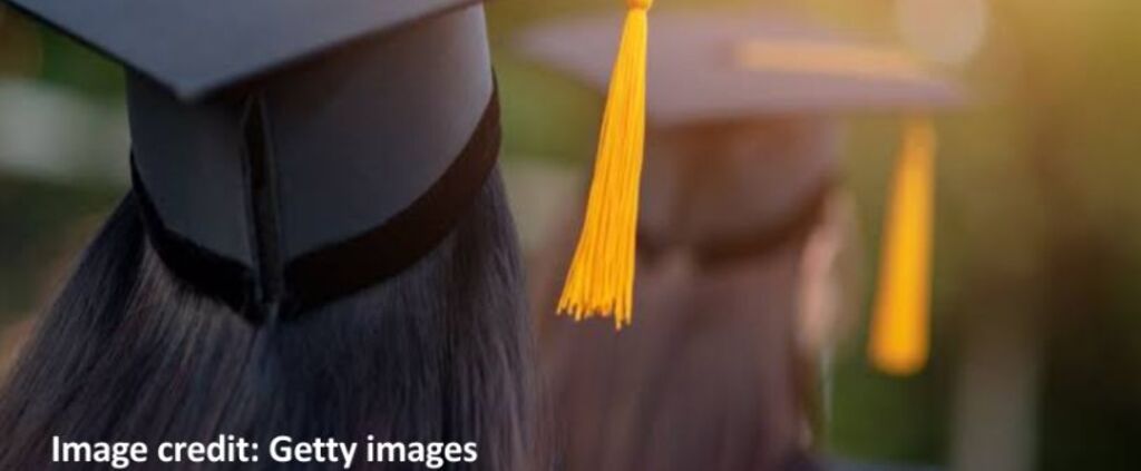 Tell CUT Management to allow all eligible students to graduate ...