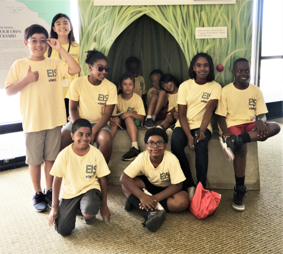 Prioritize the Safety of San Diego Children | MoveOn