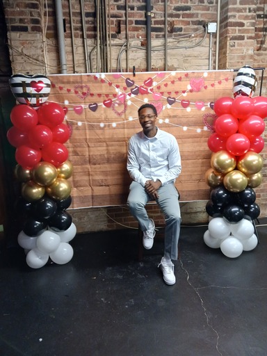 A Mother's Cry for Justice | MoveOn