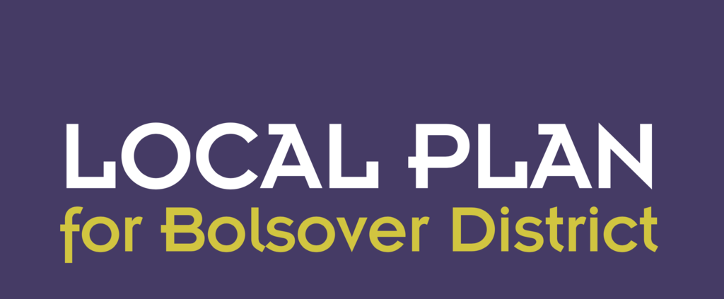 A new local plan for Bolsover District | 38 Degrees
