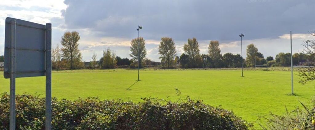 No Housing Development on Prescot Road Playing Fields | 38 Degrees
