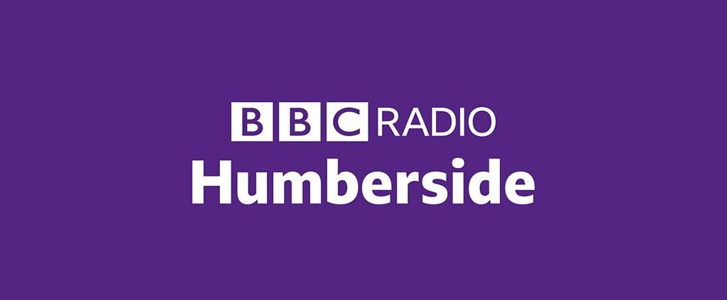 Save BBC Radio Humberside | 38 Degrees