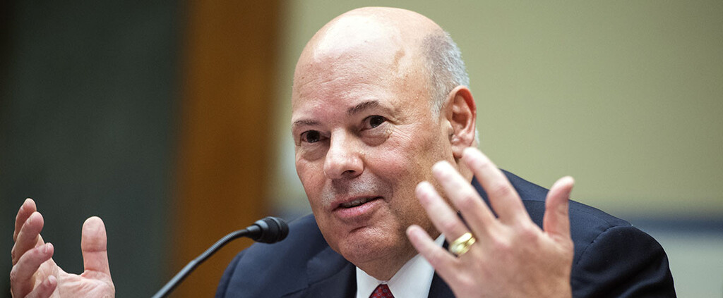 Save the Postal Service, fire Louis DeJoy! | MoveOn