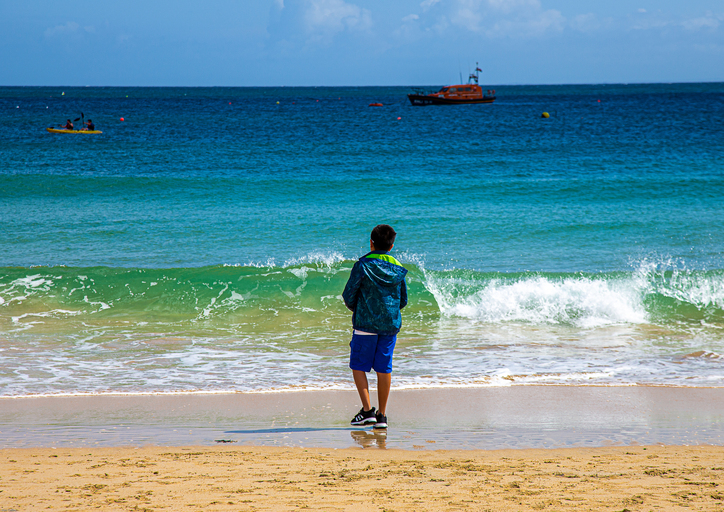 Torbay's Terrible Traffic | 38 Degrees