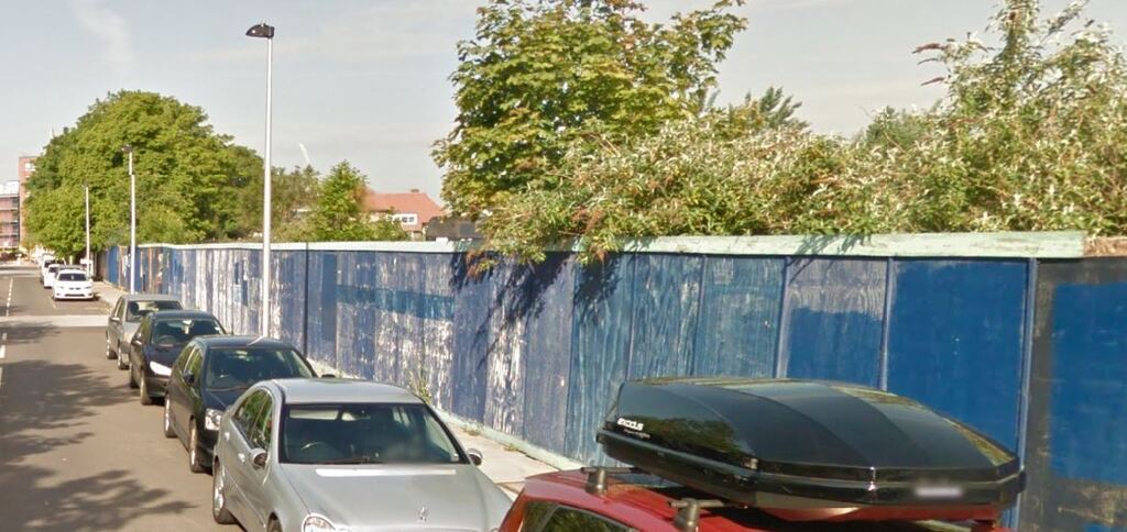 Lewisham Council: Develop Besson Street for local housing needs | 38 ...