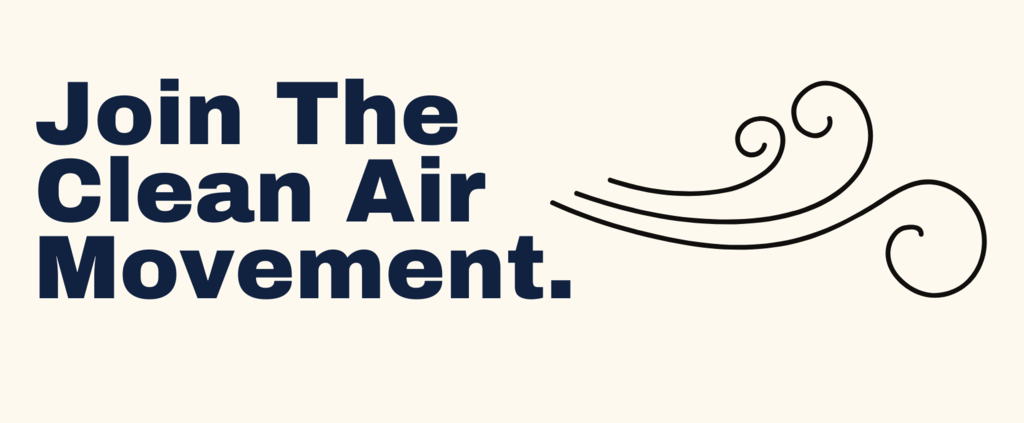 Clean Air Now: Prioritize Our Kids in the Clean Air Movement | Leadnow.ca