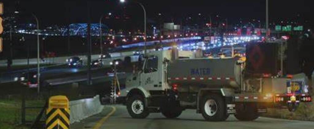 Fire RIDOT Director Alviti NOW! | MoveOn