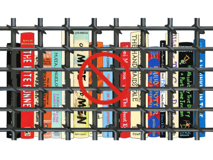 STUDENTS in Support of Libraries | Fight For The First