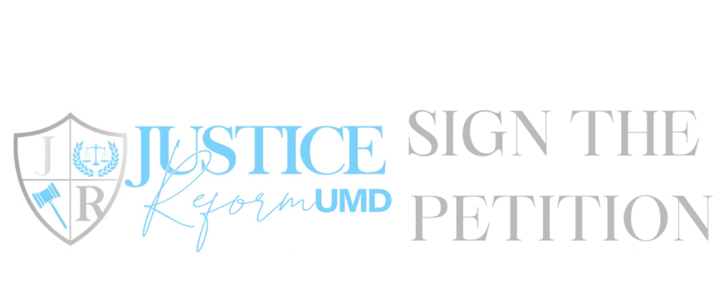 Breaking Chains: Reforming Juvenile Incarceration | MoveOn