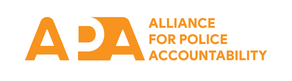 APA: Urgent Call for Inquiry and Transparency in the Arrest of Children ...