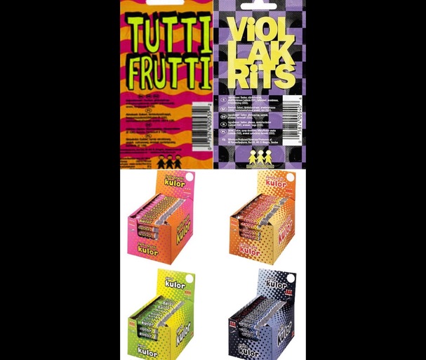 Ta tillbaka karamellpojkarna | MittSkifte | namninsamling och kampanj ...