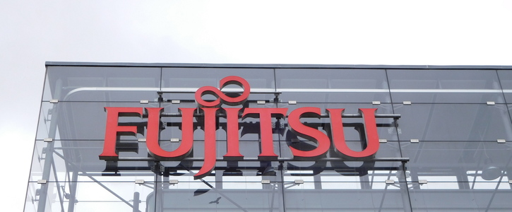 Fujitsu should be held to account over the Post Office Horizon scandal ...