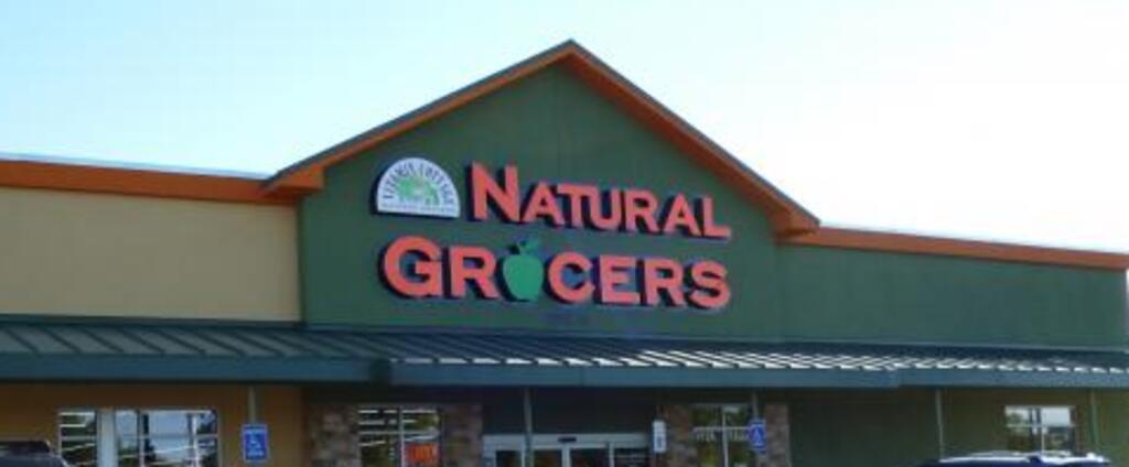 Natural Grocers: Uphold Your Commitments to Crew and Community ...