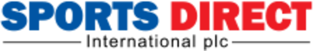 Prosecute Sports Direct Owner Mike Ashley | 38 Degrees