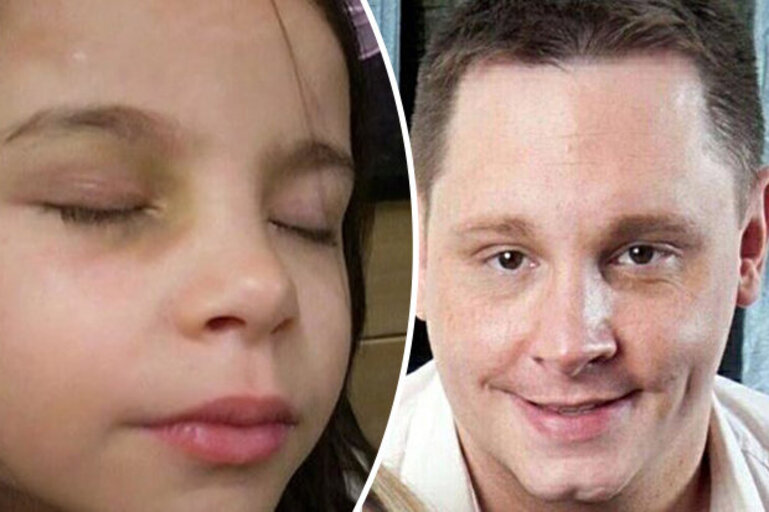 Justice for Ellie Butler | 38 Degrees