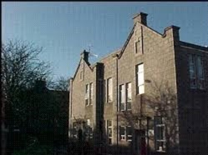 Protect Victoria Road Primary School | 38 Degrees