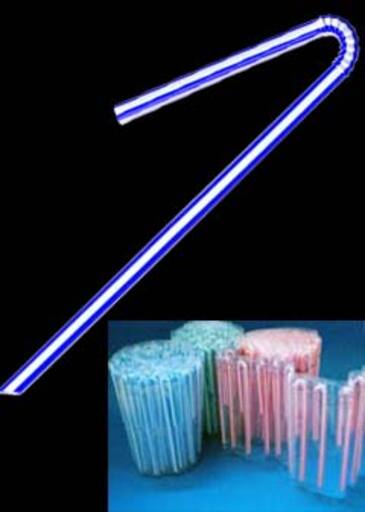 Reciclemos el pitillo - Colombia | Somos Puentes