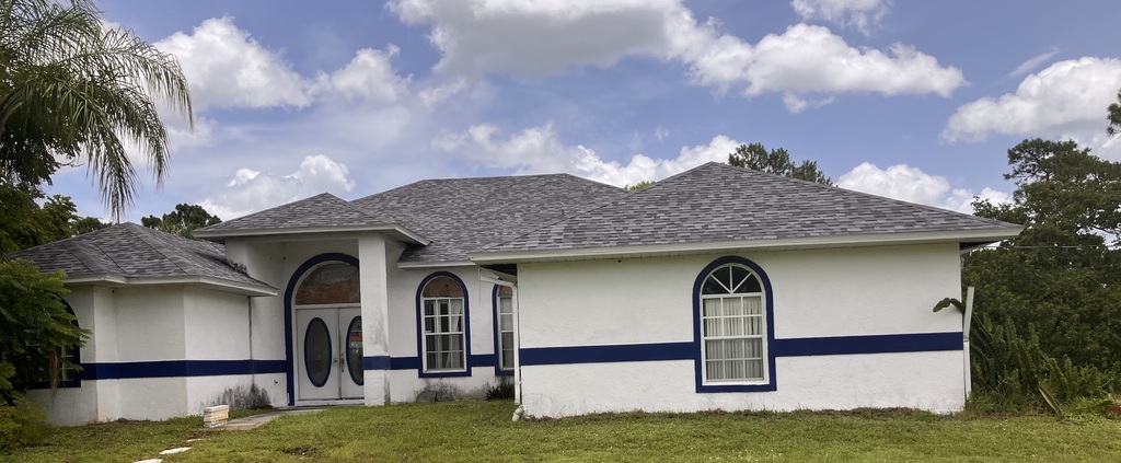 tearing down the terwilliger house | MoveOn