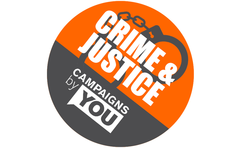 Campaign for the Installation of CCTV Cameras in the Village of Deri ...