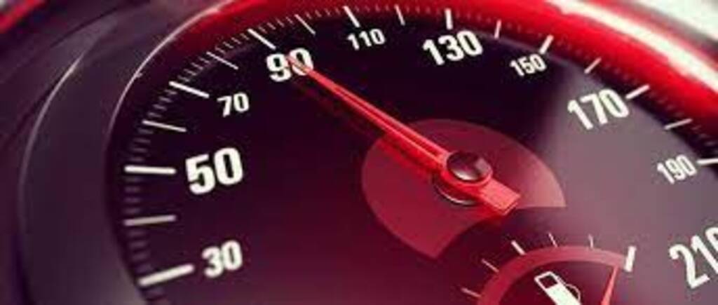 Speeding Traffic a Serious Danger to Local Residents | 38 Degrees