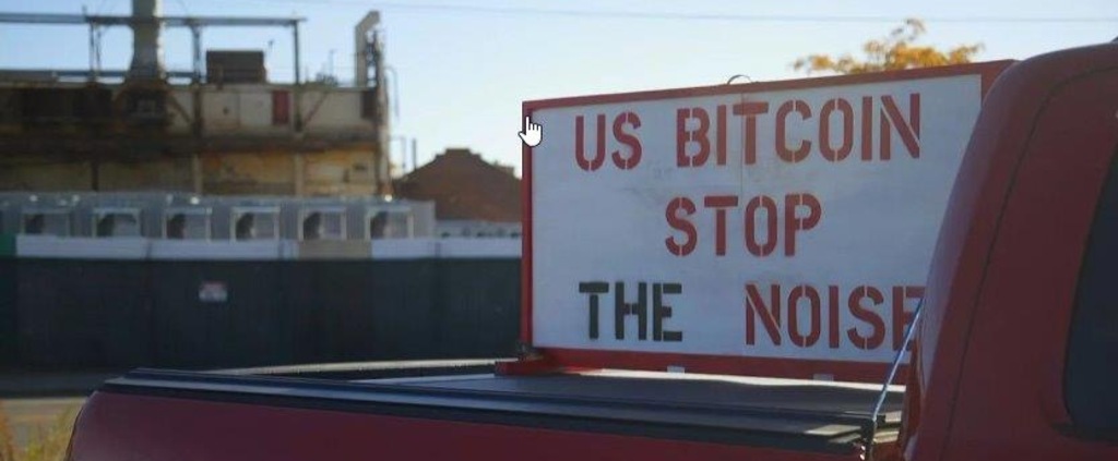 URGENT Petition in OPPOSITION to BitDeer Bitmine in Massillon - SAY NO ...