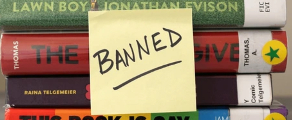 Protect our FWISD Libraries | Fight For The First