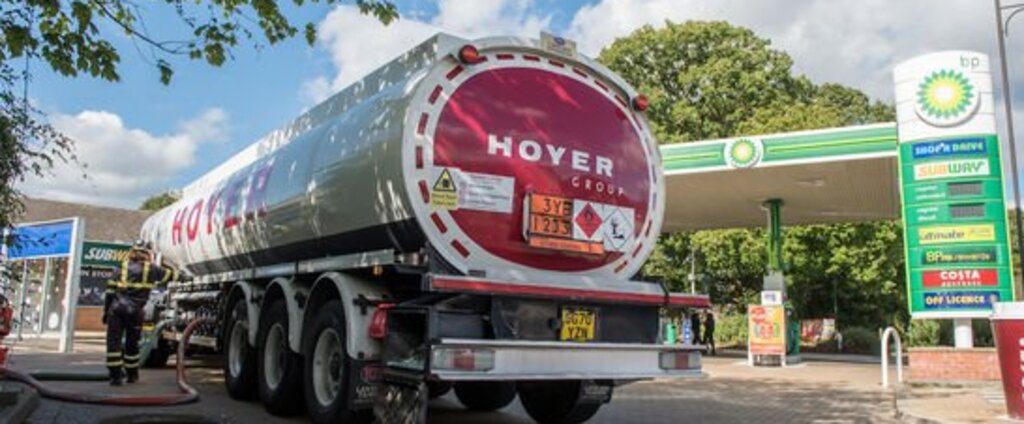 Trade Union discrimination! | Megaphone UK