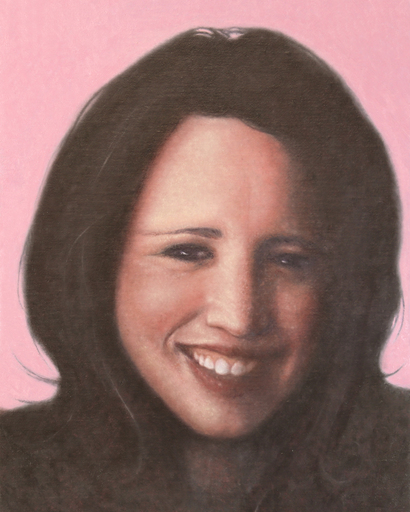 Save Brenda Andrew: Sex-Shamed to Death in Oklahoma | MoveOn