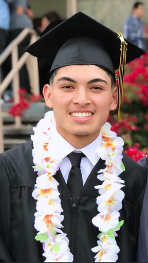 Justice For David Angel Ochoa | MoveOn