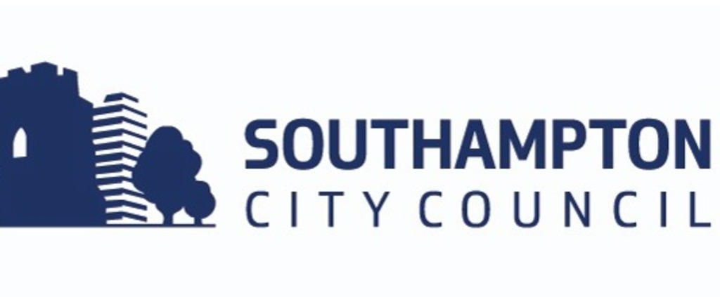 Southampton city council to reduce council tax as services not met ...