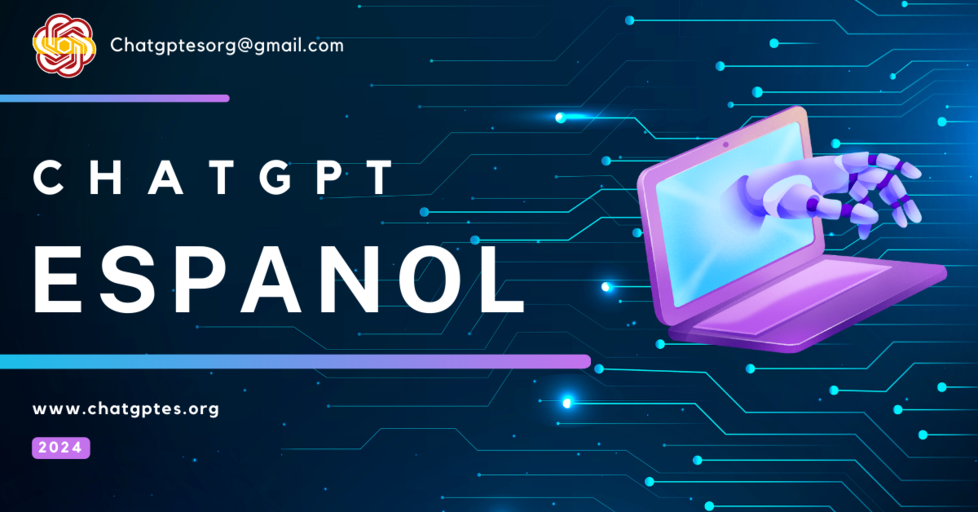 Chat GPT Gratis: Conversaciones Inteligentes al Alcance de Todos | MoveOn