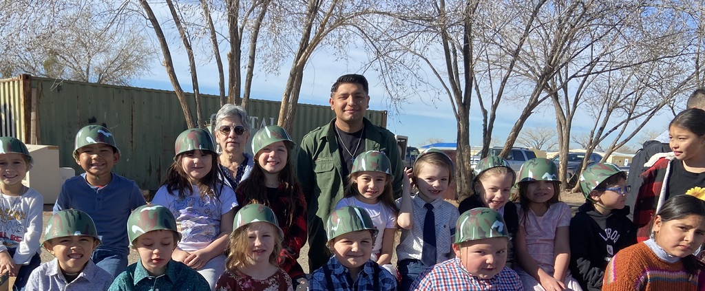 Get Mr. Bryan back his job! | MoveOn