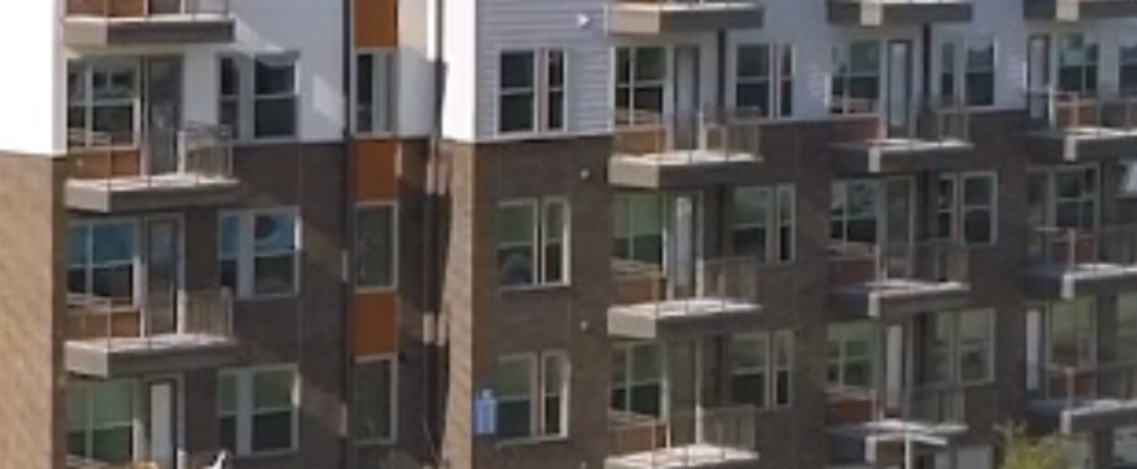 Stop the 'Faith-Based' Affordable Housing Act | MoveOn