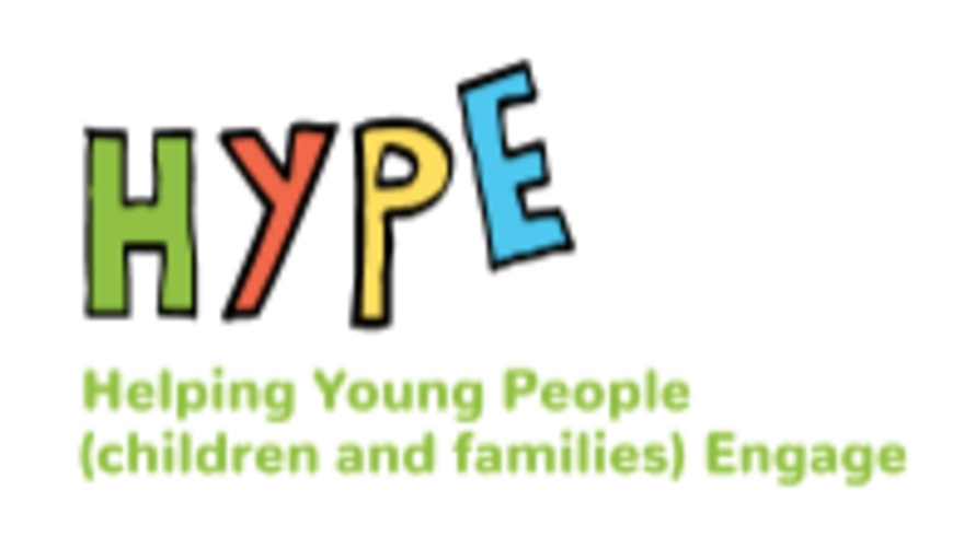 Save the NHS/Barnardo's HYPE service | 38 Degrees