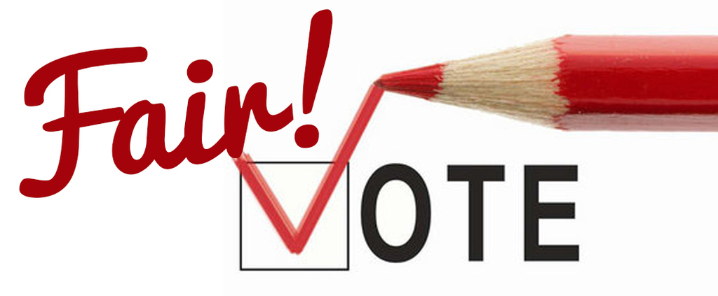 A fair vote for Mornington Peninsula Shire Council staff | Australian ...