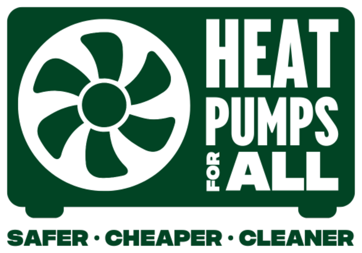 Courtenay--Alberni: Let's Win Heat Pumps for All! | 350.org Community ...