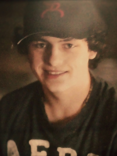 JUSTICE FOR DEVON KEITH (PORKEY) MASSEY | MoveOn