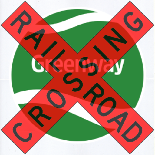 Demand a Commitment to Restore Irish Rail Infrastructure and Stop ...
