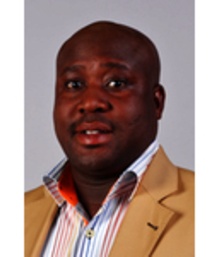 Tell Bongo: #HandsOffSocialMedia! | Awethu.mobi