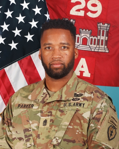 IMPLEMENTATION OF BEARDS (FOR ALL) IN THE US ARMED FORCES | MoveOn