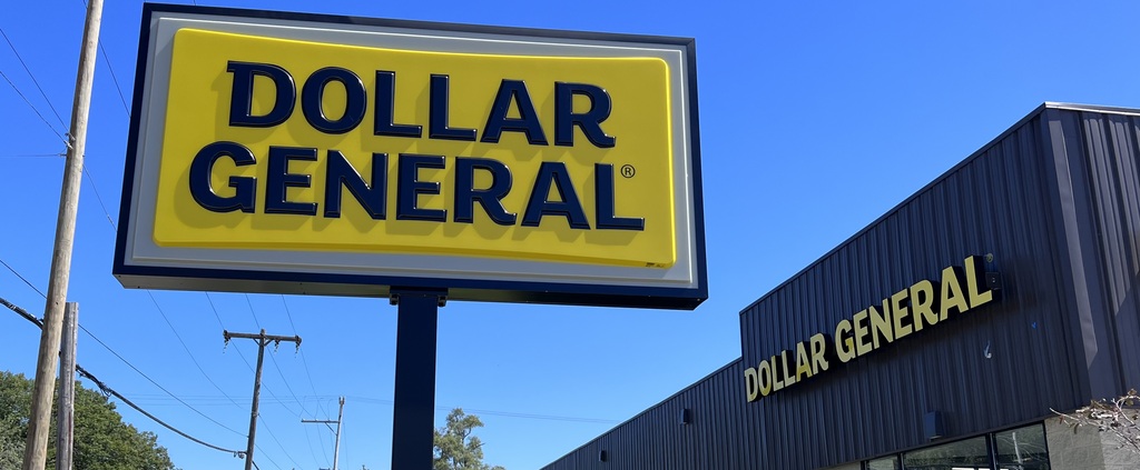 Investigate Dollar General for deceptive pricing practices | MoveOn