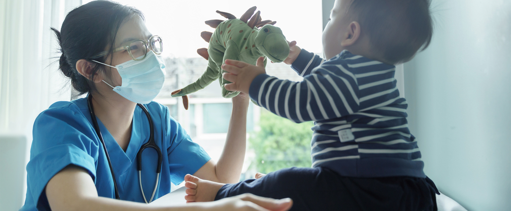 Ahpra should act fairly and equitably | AMA Victoria